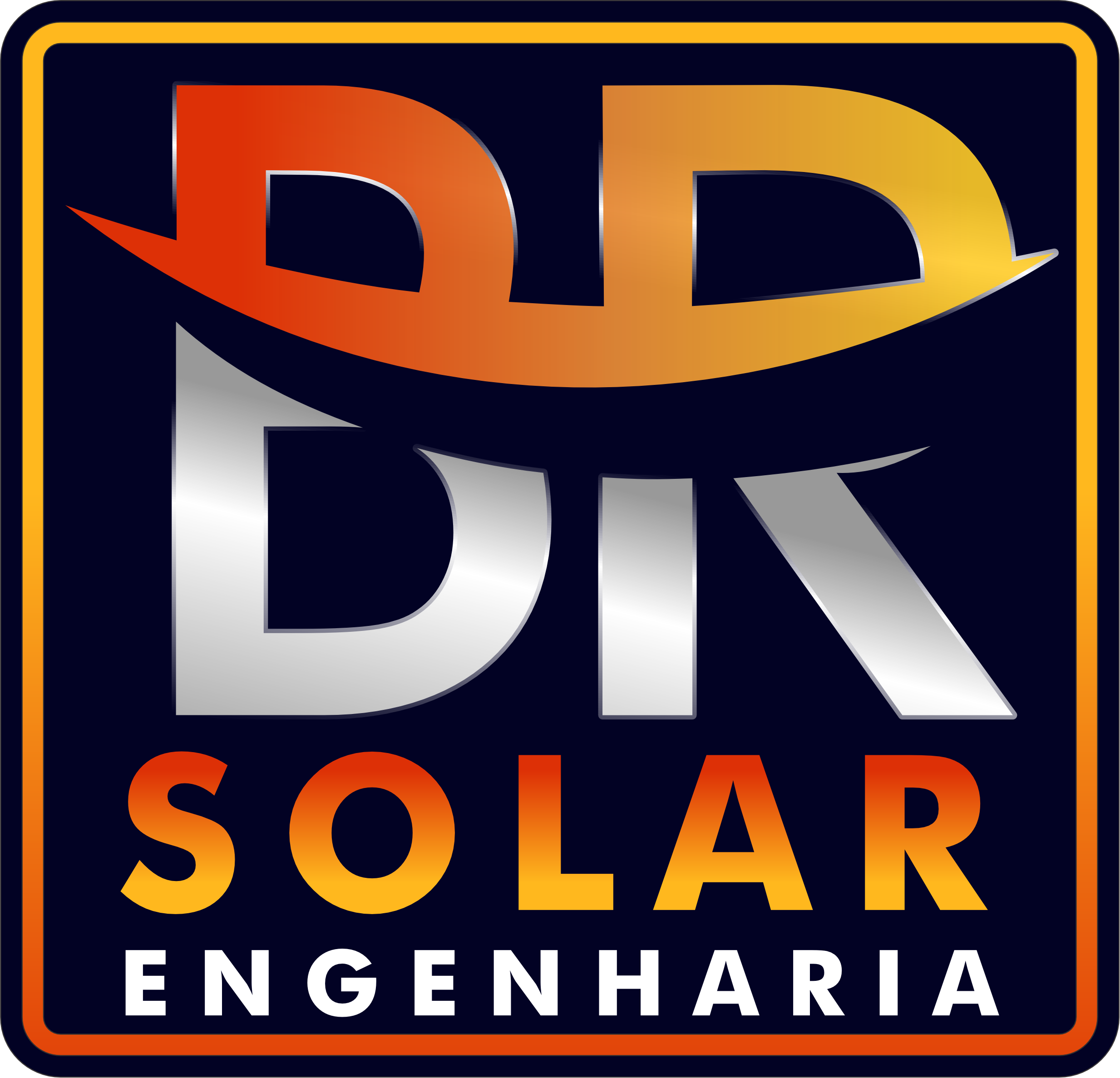 Home - BR Solar